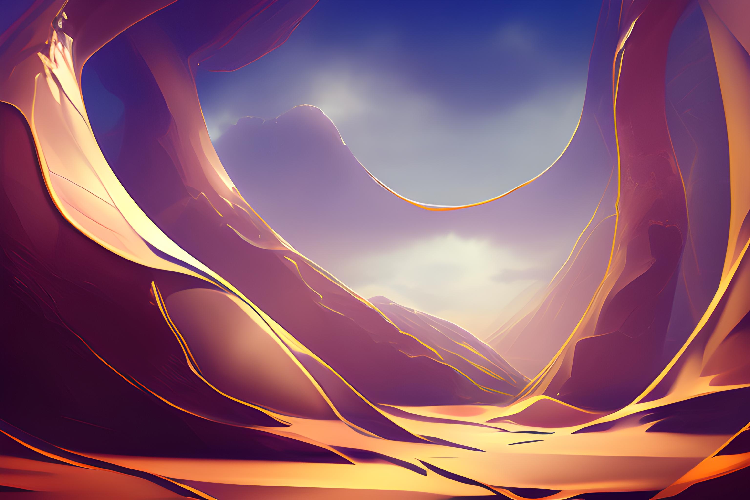 Create HD wallpapers for PC with AI | Wallpapers.ai Create HD wallpapers for PC with AI | Wallpapers.ai